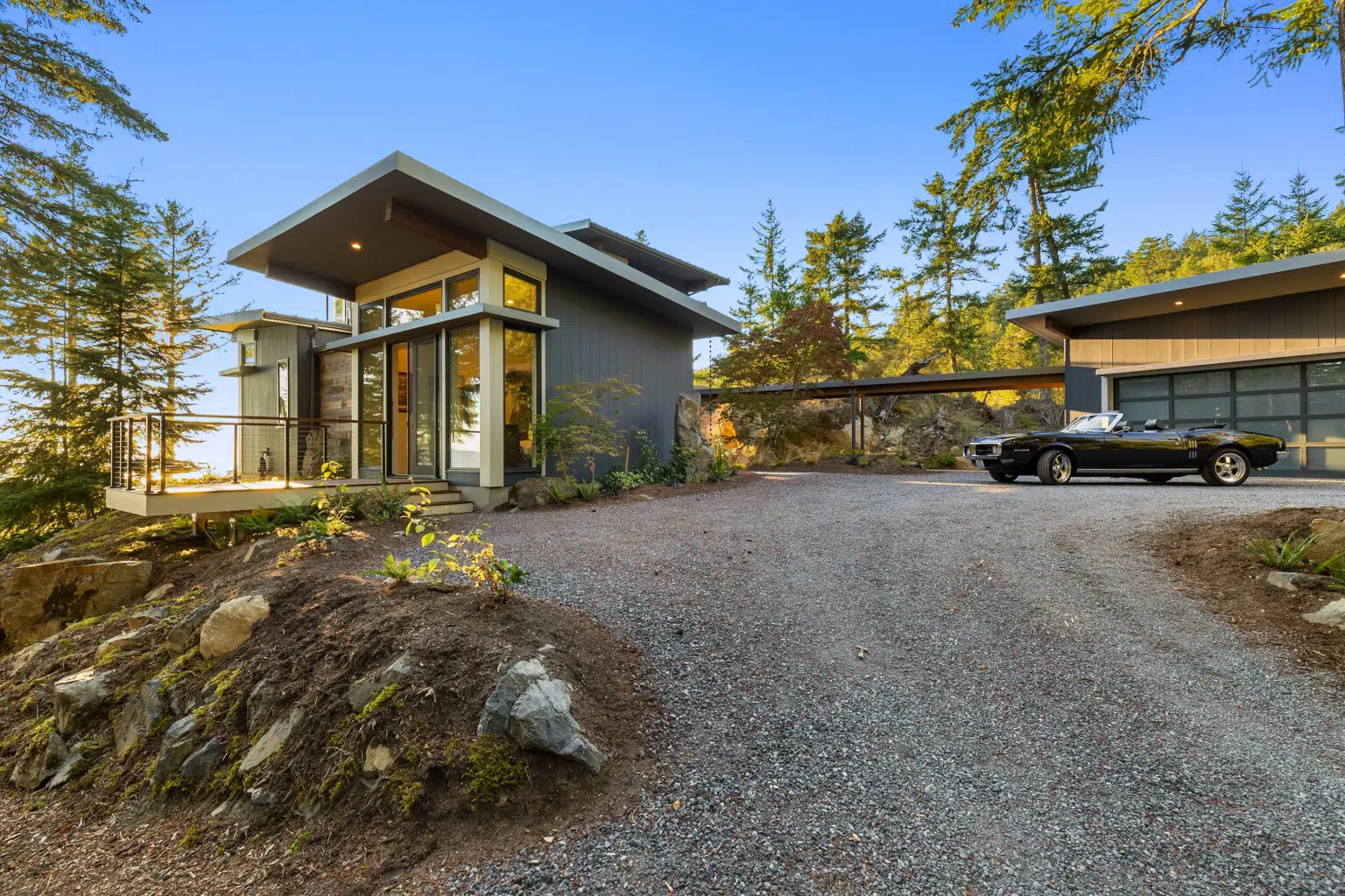 Luxury Modular Homes in Arizona – Stillwater Dwellings - Stillwater ...