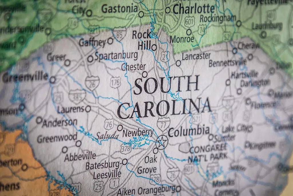 Prefab Vs Modular Homes: What's The Difference?